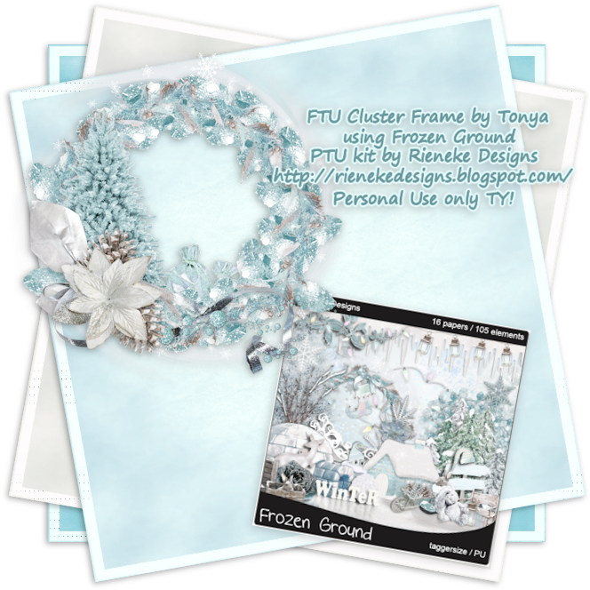 Download I Made A Frame From It Too Which I Had Used In The - Lularoe ...