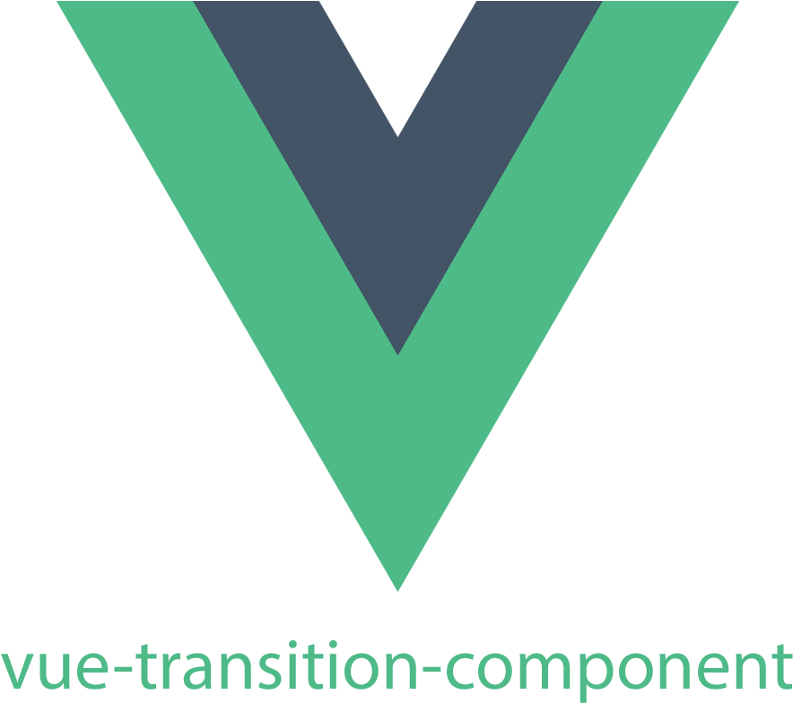 Download Vue Transition Component - Vuejs - Full Size PNG Image - PNGkit