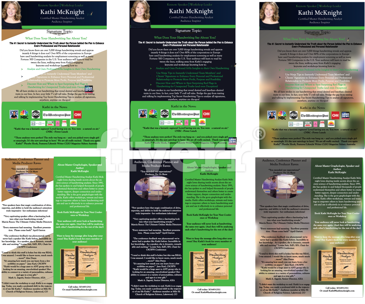 Download Flyer - Full Size PNG Image - PNGkit