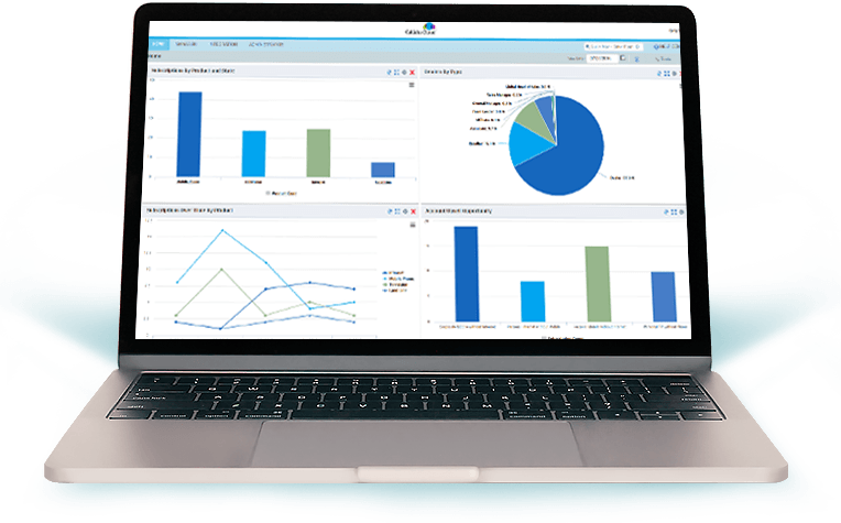 Download Telco Dealer Pro - Contract Lifecycle Management - Full Size ...