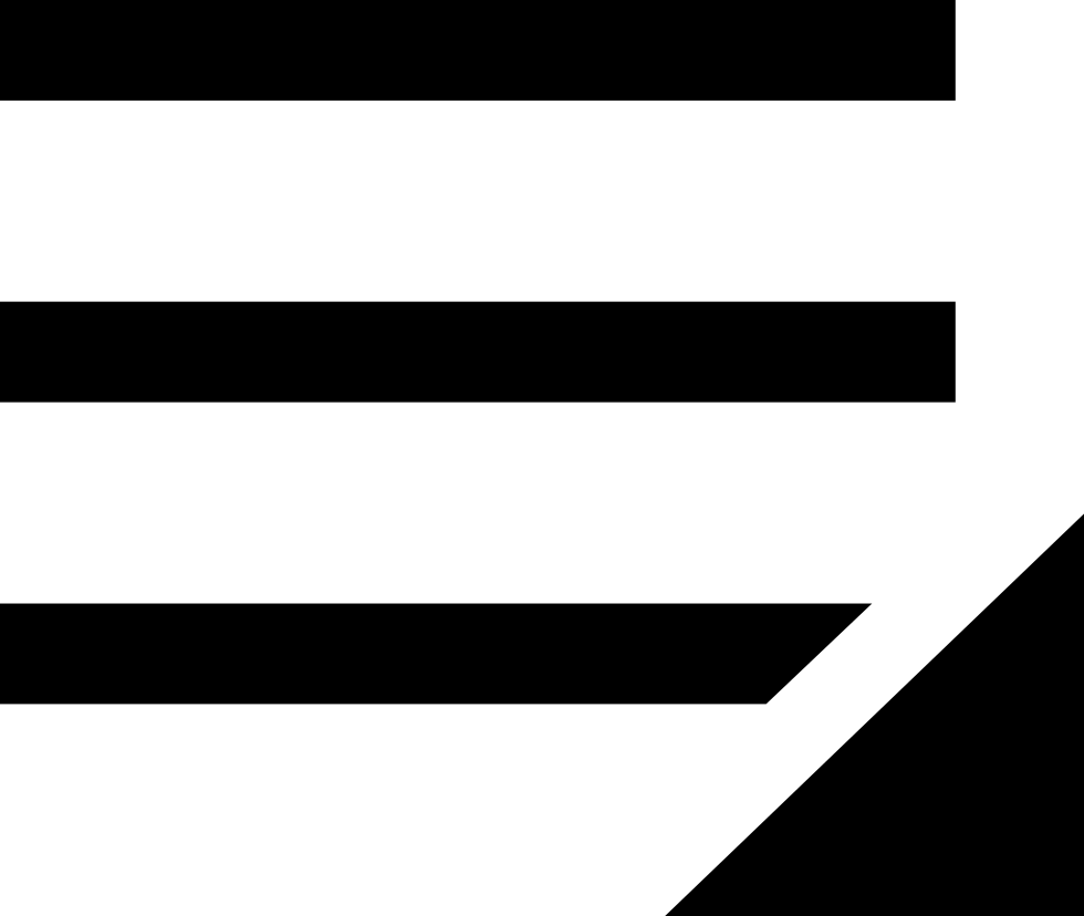 Download Drop-down Menu Comments - Menu - Full Size PNG Image - PNGkit