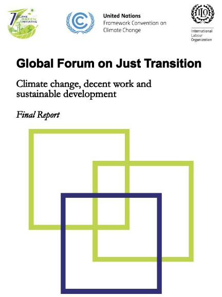 Download Global Forum On Just Transition - Diagram - Full Size PNG ...