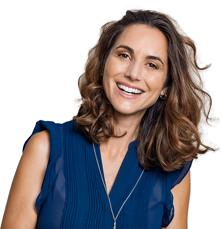 Download Home - Harriet Sanders Lol Alphabet Clutch - Full Size PNG ...