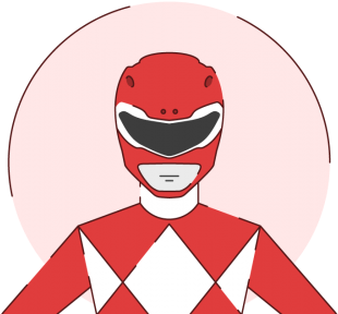 Download It's Morphin' Time Powerpoint's New Morph Transition - Morph ...