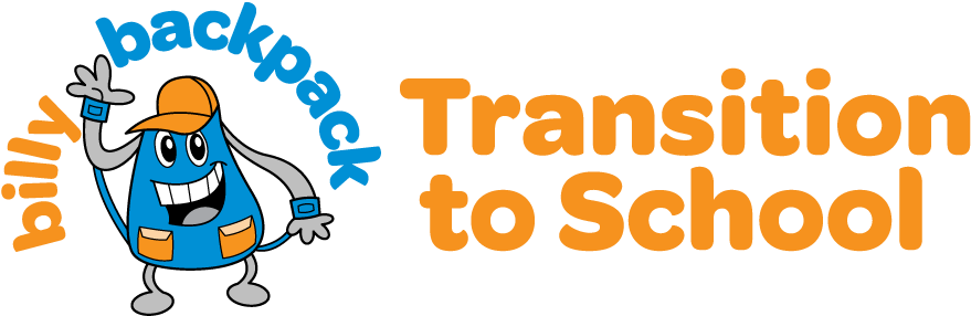 Download Transition Png - Full Size PNG Image - PNGkit