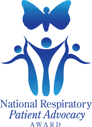 Download Logo - National Board For Respiratory Care - Full Size PNG ...