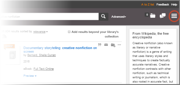 Download Menu Icon - Bar Drop Down Screen Transparente Png - Full Size ...