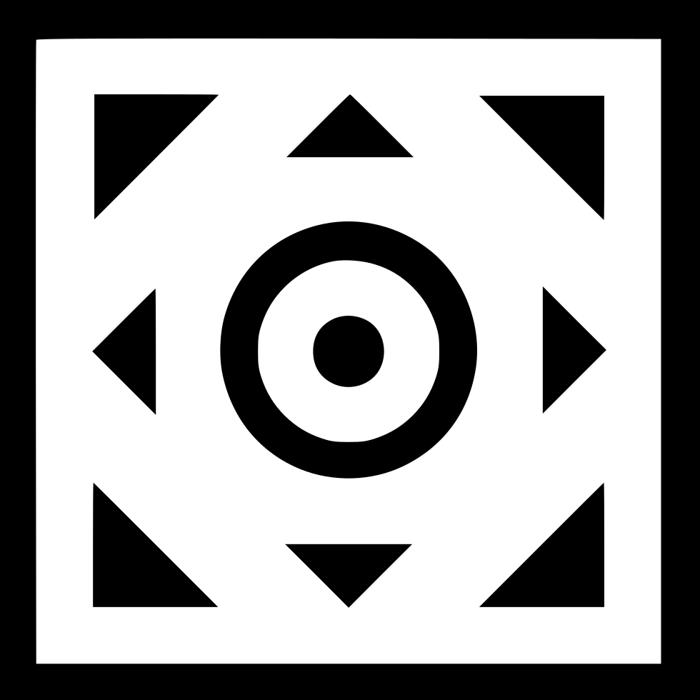 Download Png File Svg - Icon - Full Size PNG Image - PNGkit