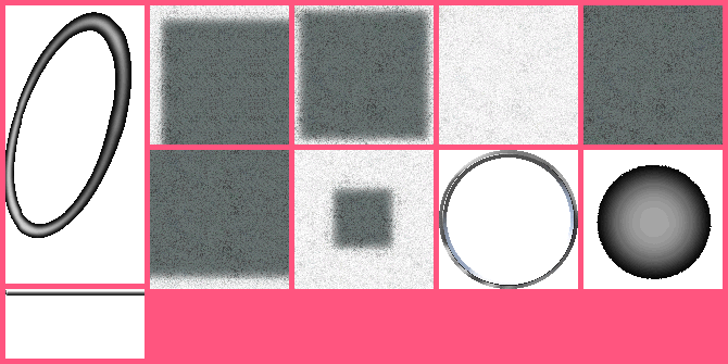 Download Previous Texture - Lsd: Dream Emulator - Full Size PNG Image ...