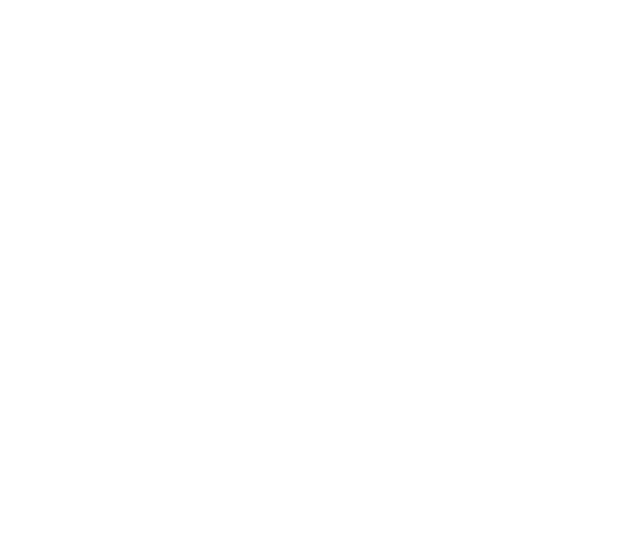 Download Logo - Full Size PNG Image - PNGkit