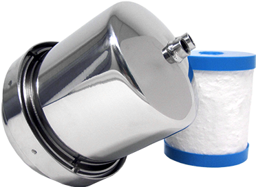 Download Travel Water Filter - Cup - Full Size PNG Image - PNGkit