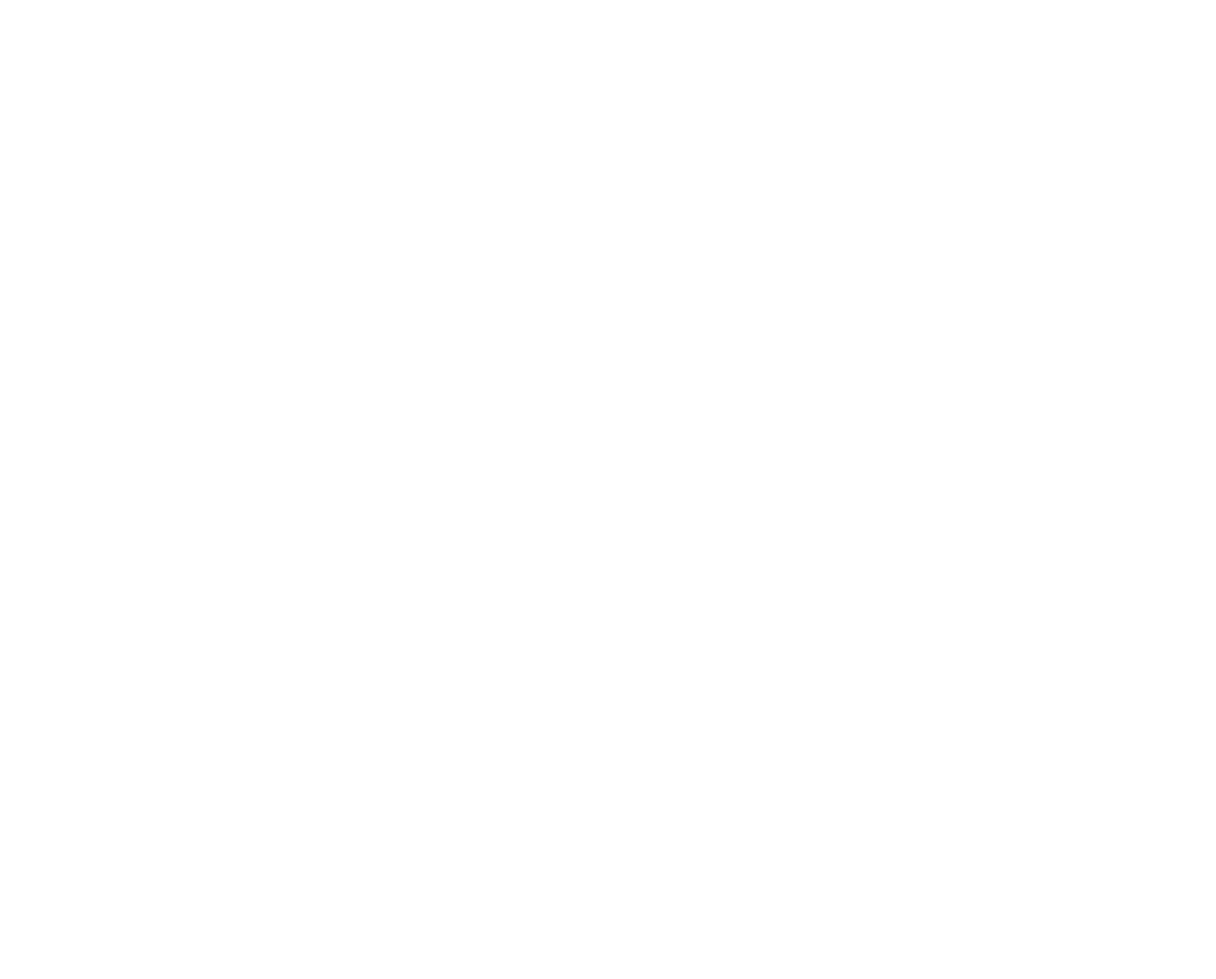 Download Transparent Pennsylvania - PNGkit