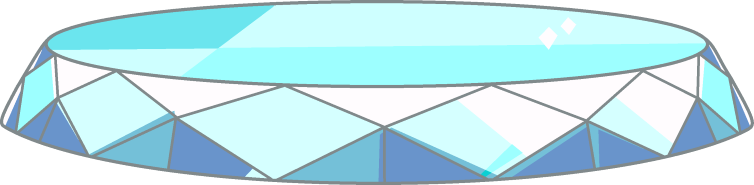 Download Warp Pad - Full Size PNG Image - PNGkit