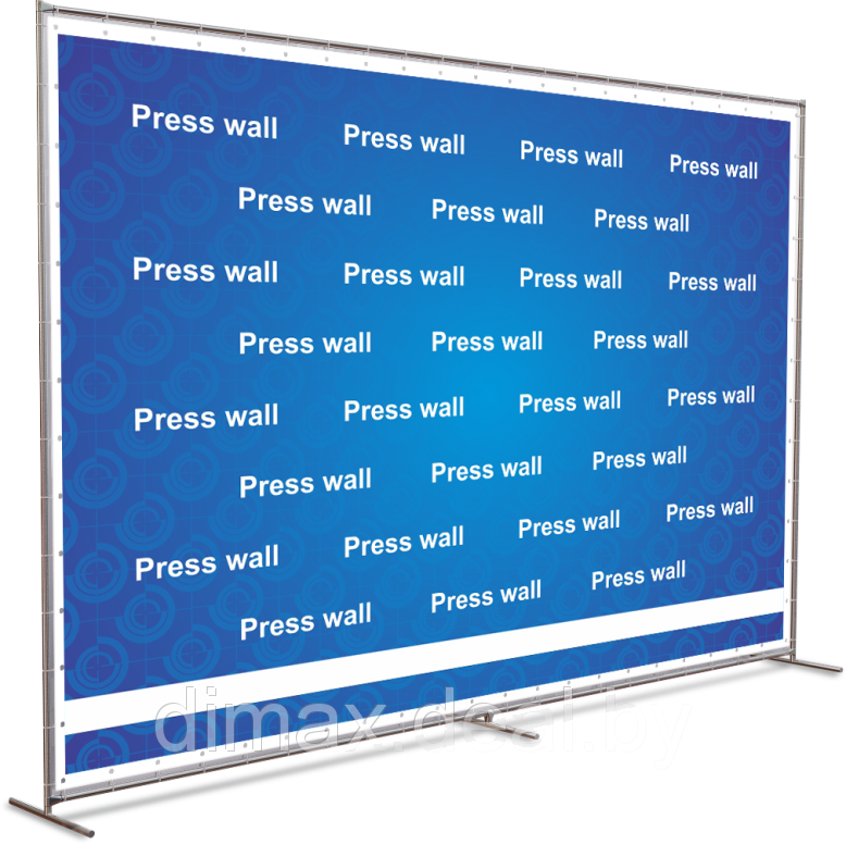 Download Press Wall Png - Full Size PNG Image - PNGkit