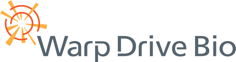 Download Exploiting The Molecules And Mechanisms Of Nature To - Warp ...