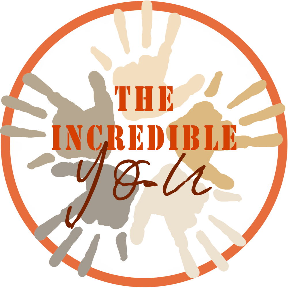 Download The Iyp Logo - Hand In Hand Clipart - Full Size PNG Image - PNGkit