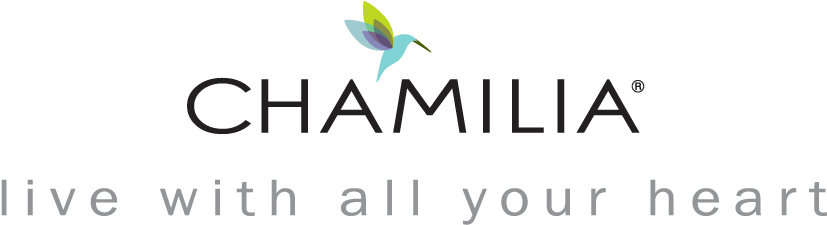 Download The Chamilia Story Isn't Just Our Story - Genuine Chamilia 925 ...