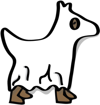 Download Codehs On Twitter - Full Size PNG Image - PNGkit