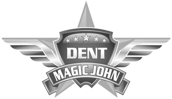 Download Bw Dent Magic Copy Copy - Portable Network Graphics - Full ...