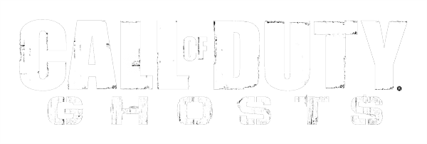 Download Call Of Duty Ghosts Riley Png For Kids - Call Of Duty: Ghosts ...