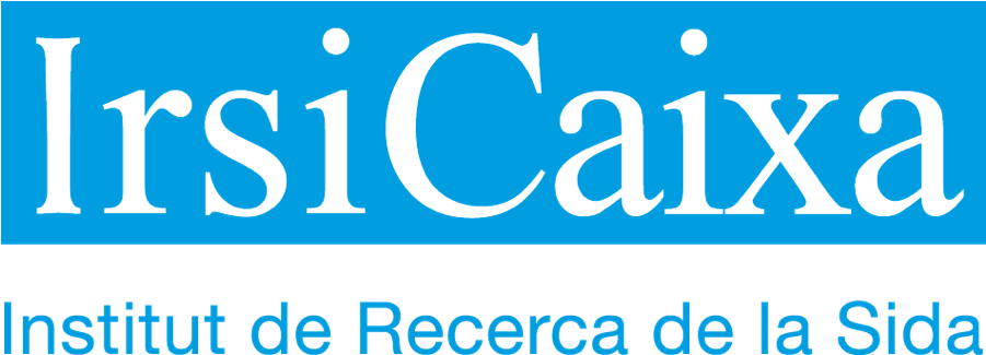 Download Partners - Irsi Caixa - Full Size PNG Image - PNGkit