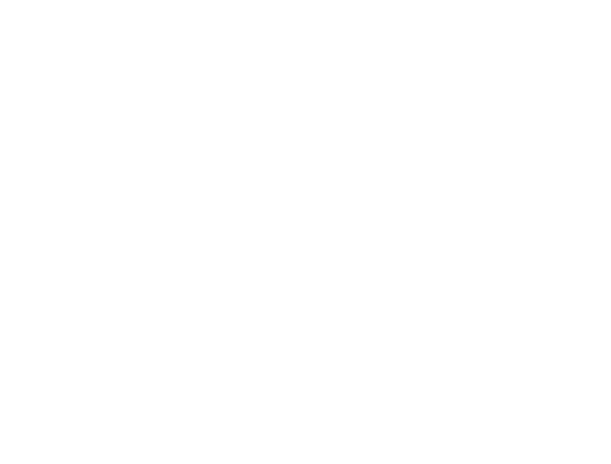 Download Posted On May 17, - Protruck Accessories & Garage - Full Size ...