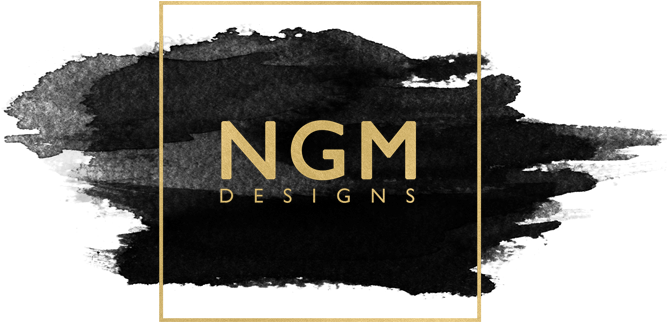 Download Transparent Ngm Designs - Event Logo Ideas - PNGkit