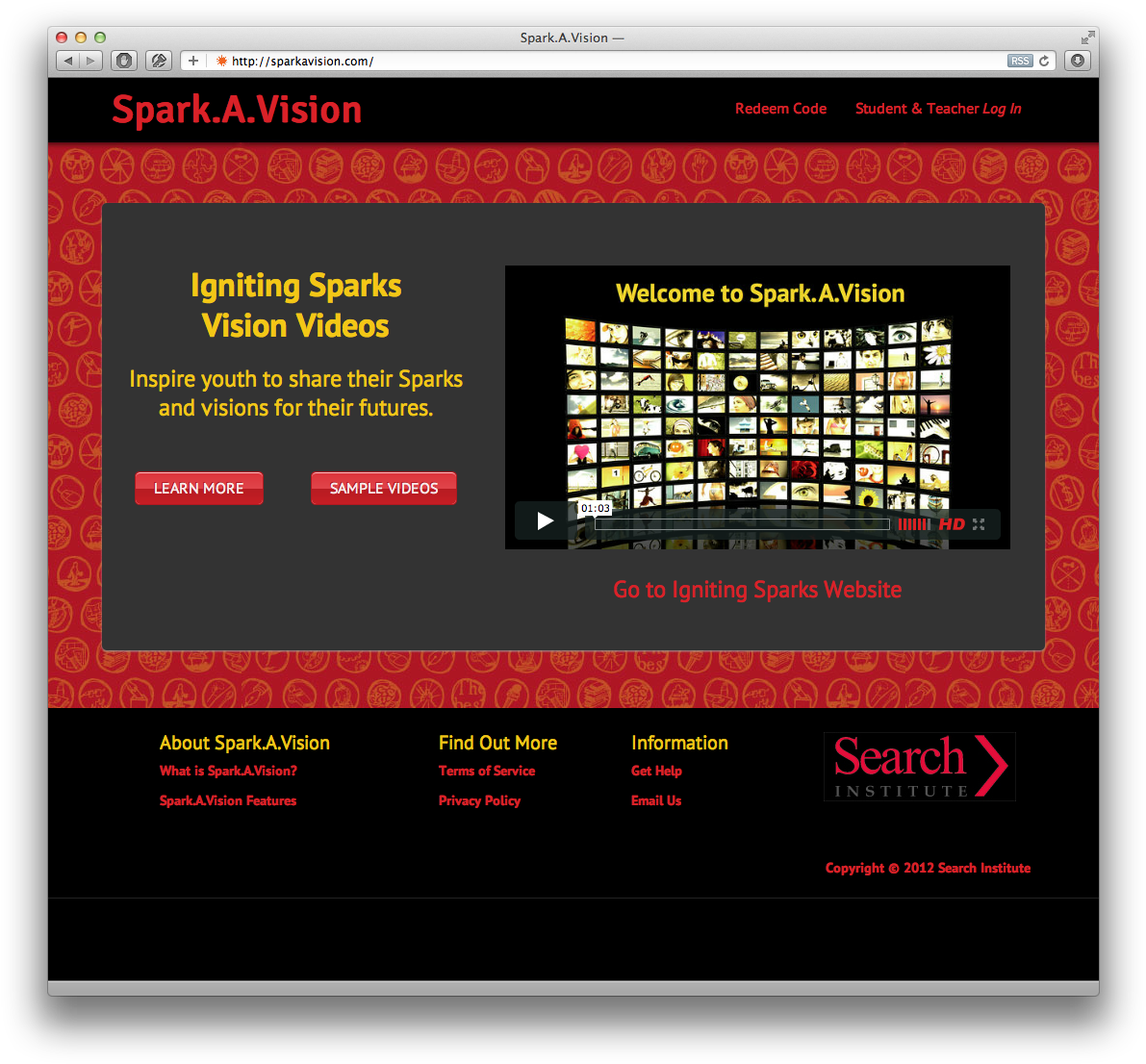 Download Spark - - Television Advertising That Works: An Analysis Of ...