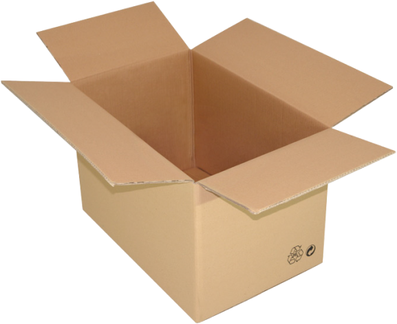 Download Cardboard - Full Size PNG Image - PNGkit