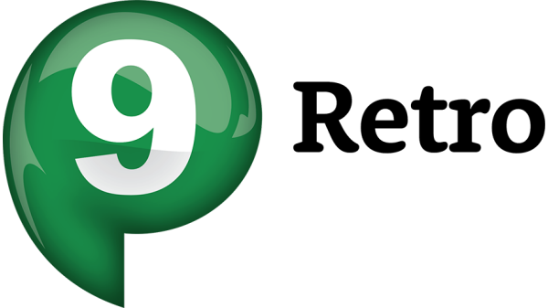 Download P9 Retro - Full Size PNG Image - PNGkit