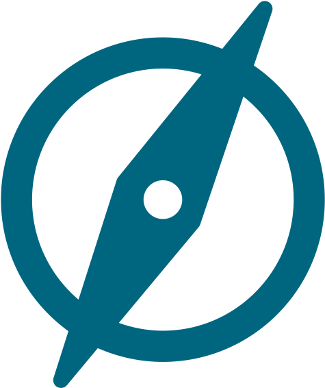 Download Toreon Security Architecture - Grc Icon - Full Size PNG Image ...