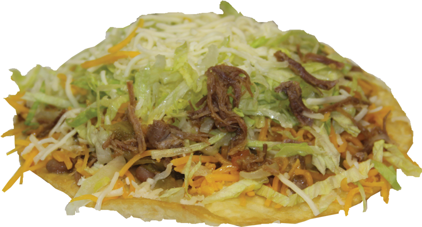Download Tostada Sauser - Imagen De Tostadas Png - Full Size PNG Image ...