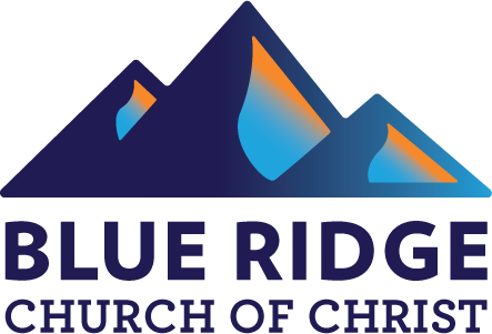 Download Blue Ridge Church Of Christ - J League - Full Size PNG Image ...