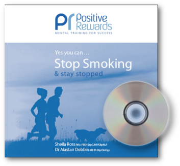 Download Stop Smoking Cd Programme - Smoking Cessation - Full Size PNG ...