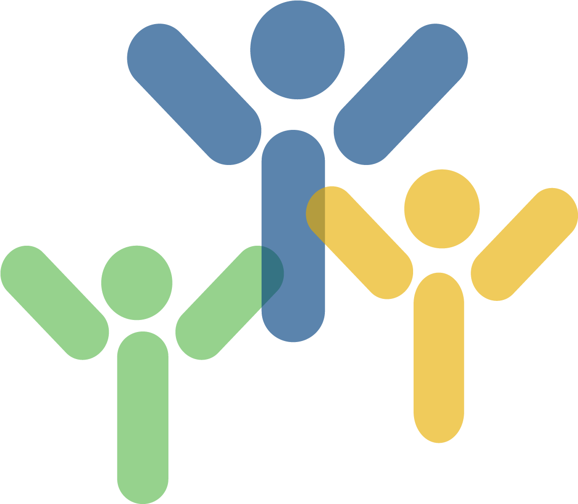 Download Youth Services Graphic Design Full Size PNG Image PNGkit download-youth-services-graphic-design-full-size-png-image-pngkit