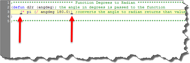 Download Emeraleditor - Lisp Lost In Stupid Parentheses - Full Size PNG ...