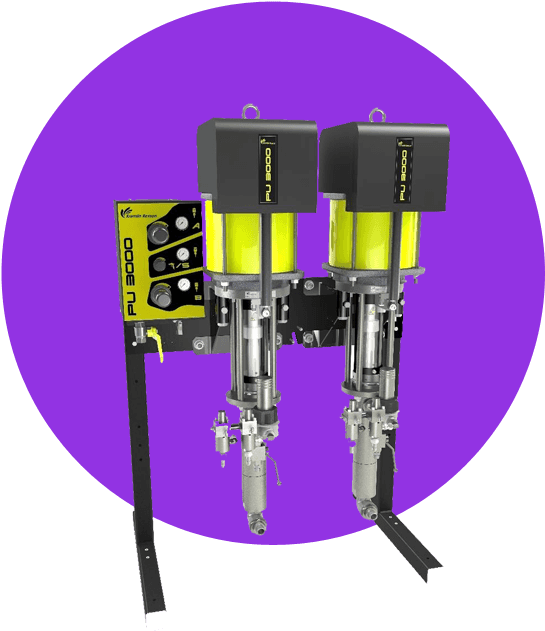 Download Industrial - Computer Network - Full Size PNG Image - PNGkit