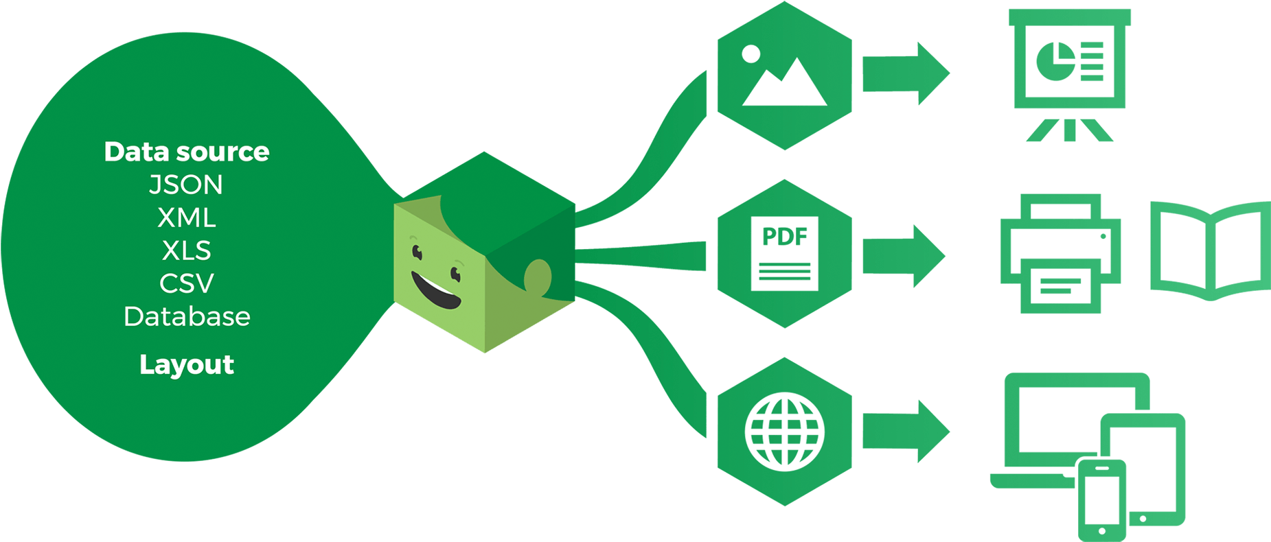 Download I Convert Your Data To Clear And Informative Charts, - Graphic ...