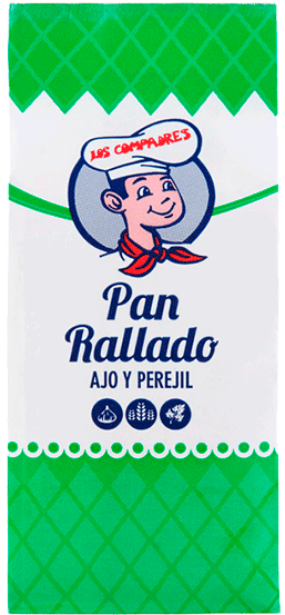 Download Los Compadres - Full Size PNG Image - PNGkit