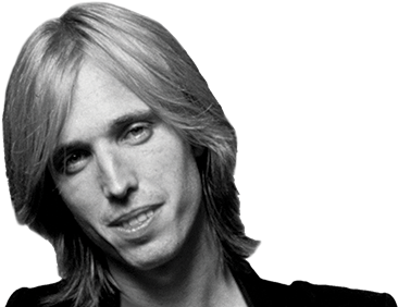 Download Stuff Running 'round My Head - Tom Petty Biography - Full Size ...