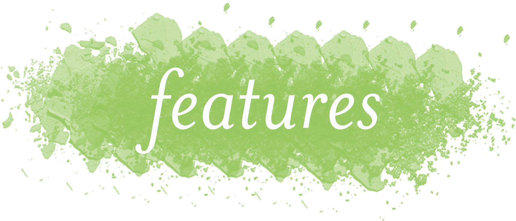 Download Web-features - Drawing Realistic Textures In Pencil - Full ...