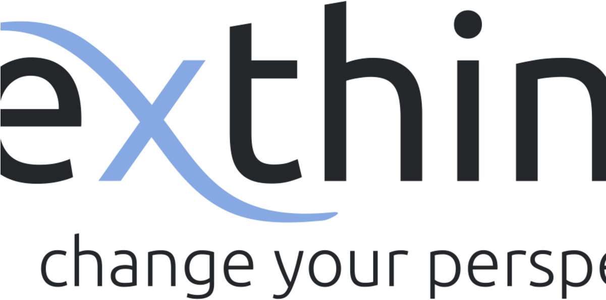 Download Transparent Nexthink Logo Png - PNGkit