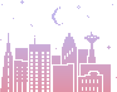 Download Tumblr - Full Size PNG Image - PNGkit