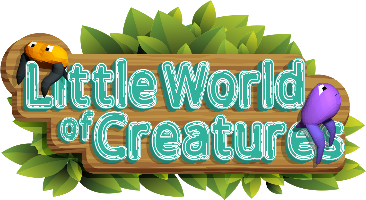 Download Illustration - Full Size PNG Image - PNGkit