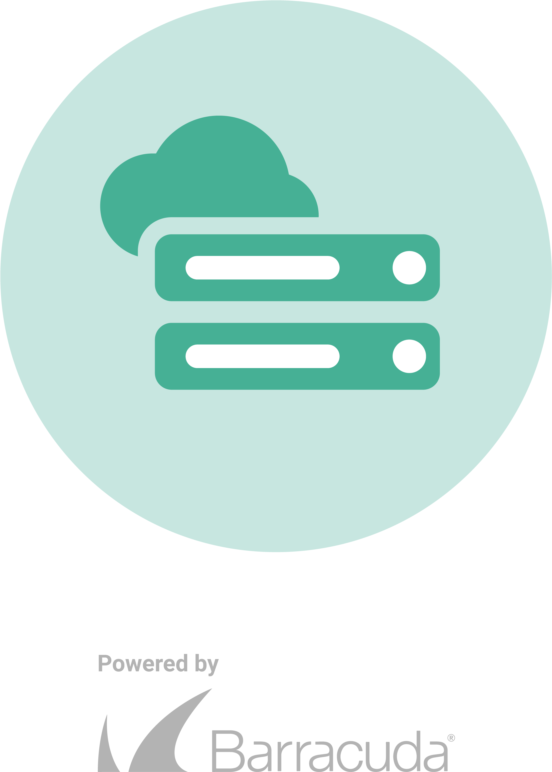 Download Cloud - Cloud Computing - Full Size PNG Image - PNGkit