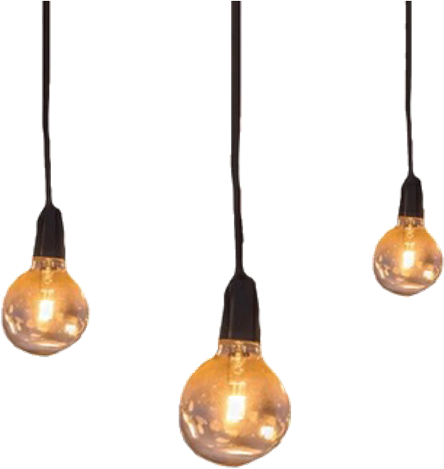 Download Light Png - Full Size PNG Image - PNGkit