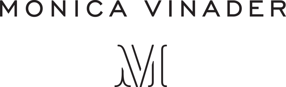 Download Vector-logo - Monica Vinader Company Logo - Full Size PNG ...