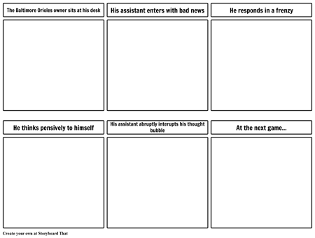 Download Baltimore Oreos - Small Group Documentation Form - Full Size ...