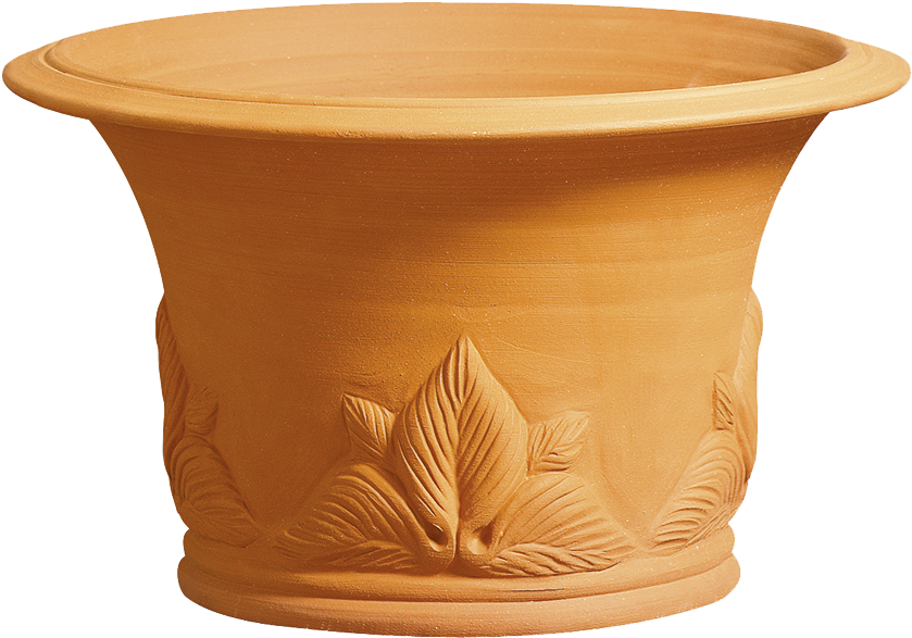 Download Hosta Pot - Coffee Table - Full Size PNG Image - PNGkit