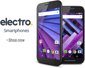 Download Related - Celicious 4-way Privacy Plus Motorola Moto G Turbo ...